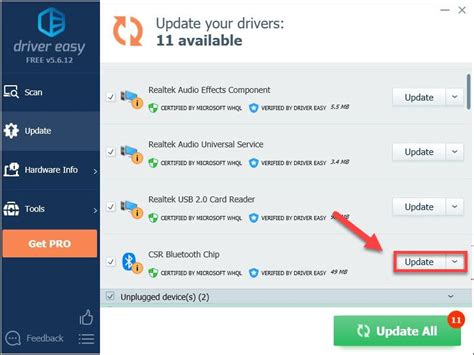 Install Bluetooth Driver Windows 10 Aslbanana