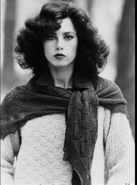 Fallece Dayle Huddon