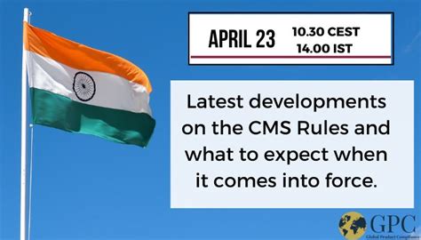 Krishna Pathak Posted On Linkedin