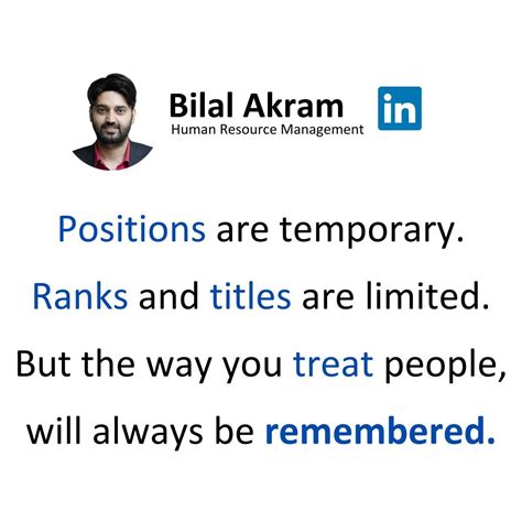 Ramanda Randitia H On Linkedin Indeed