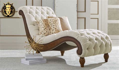 Divan Sofa Pictures Baci Living Room