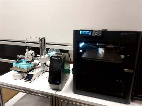 Glorified Patch Testers Devpost