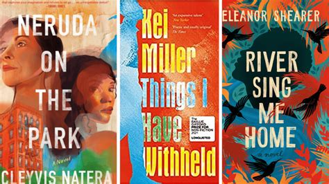 2023 Bookofcinz Book Club Book Of Cinz