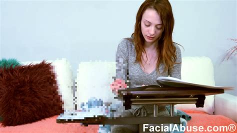 Another Debunk Eporner