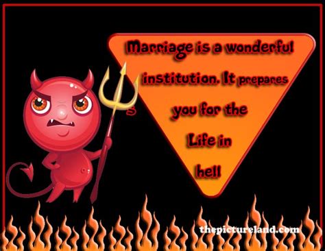 Funny Devil Quotes Quotesgram
