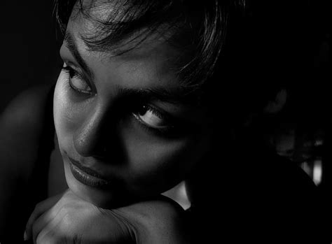 Sree Read All Stories From Sree Author At Outlook India