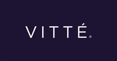 VittÉ Blanqueamiento Dental En 30 Minutos Sin Sensibilidad Vitte Belleza Consciente