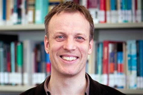 Brown Dijkzeul Rosier Hold Workshop On Lgbtqi And Triple Nexus