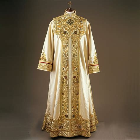 Womens Clergy Attire Eclergys