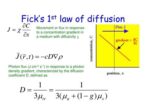 ppt lecture 10 powerpoint presentation id 371422