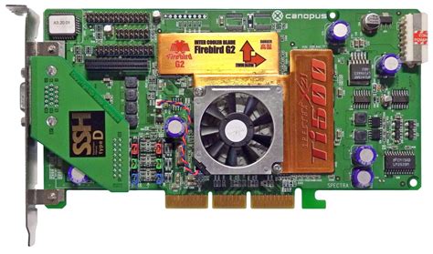 Как рос объем видеопамяти видеокарт Nvidia. Часть первая, от Nvidia NV1 ...