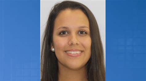 Former Maryland Teacher Accused Of Having Sex With 8th Grader Granted