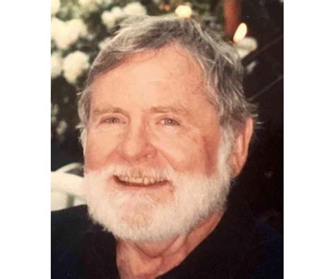 Thomas Perkins Obituary 1941 2025 Dallas Tx Dallas Morning News