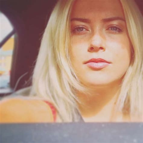 Anna Sweeney Album Launch At Stereo Glasgow On 03 Mar 2018