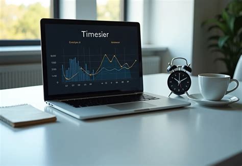 Code Postal De Lîle Maurice Liste Des Principales Localités Sparh