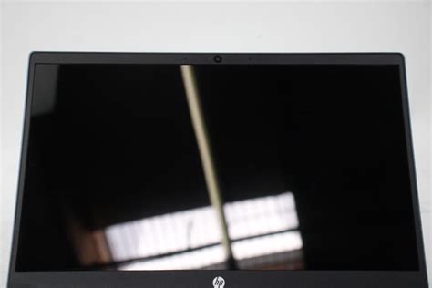 Hp Pavilion 15 Laptop Property Room