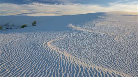 Flights To Alamogordo New Mexico 60 Photos