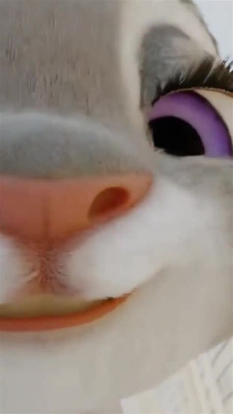 Judy Vore Vid
