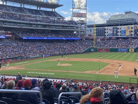 Cole Freeman On Linkedin Analyticsengineering Dataanalytics