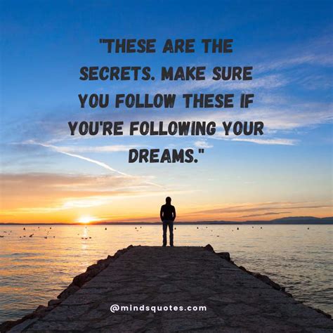 50 Make Your Dream Come True Day Quotes Wishes And Messages