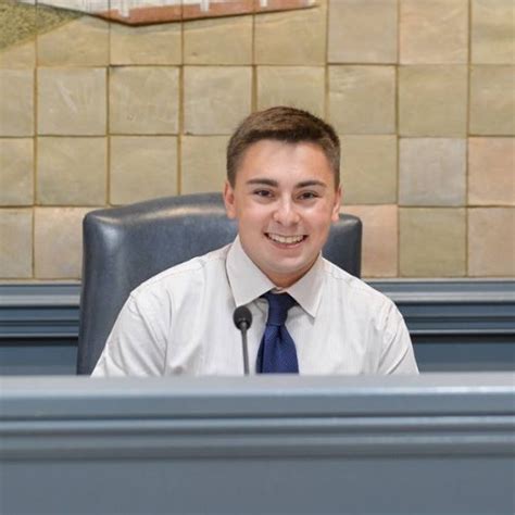 alex k linkedin