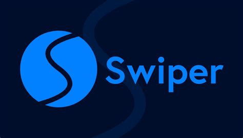 Mengenal Cara Menggunakan SwiperJs Untuk WordPress Dan Pemula Budiharyono