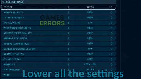 Jurassic World Evolution Crashing How To Fix