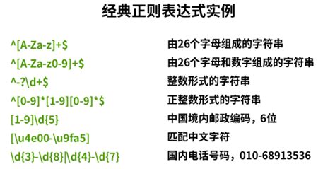 【python实现网络爬虫（6）】scrapy爬取网易新闻 Python基础教程