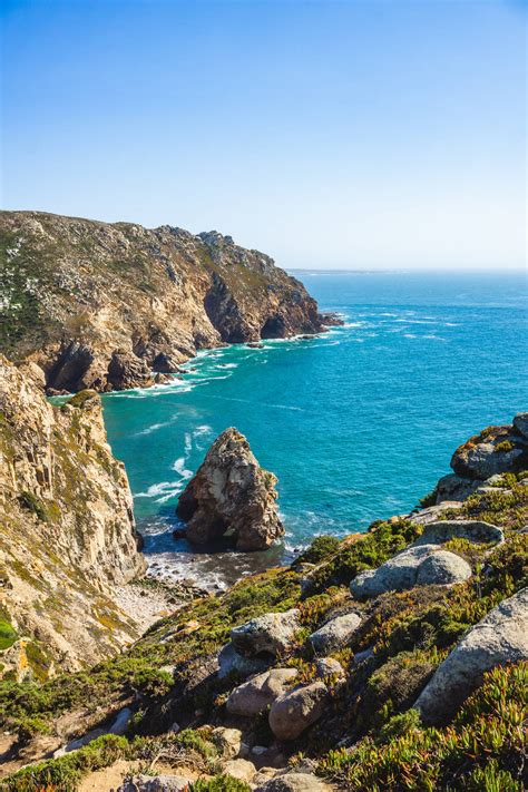 Top 999 Cabo Verde Wallpaper Full Hd 4k Free To Use