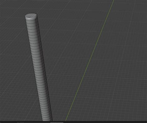 I Need Help To Create Something Modeling Blender Artists Community