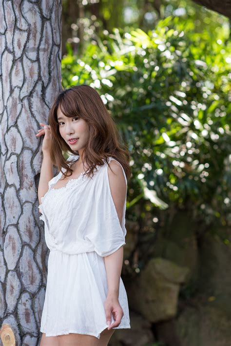 Bamboo Lucy Lee 路雨希 Lucy Lee Lucy Lee 路雨希 Beolab5 Beolab5