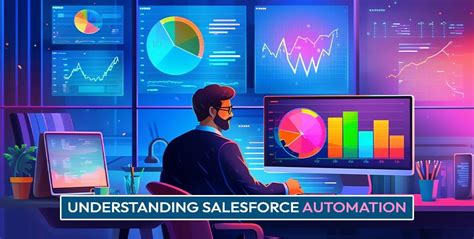 Understanding Salesforce Automation