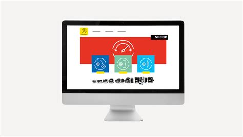 Tool4cool® Pc Software Compressor Control And Monitoring Secop