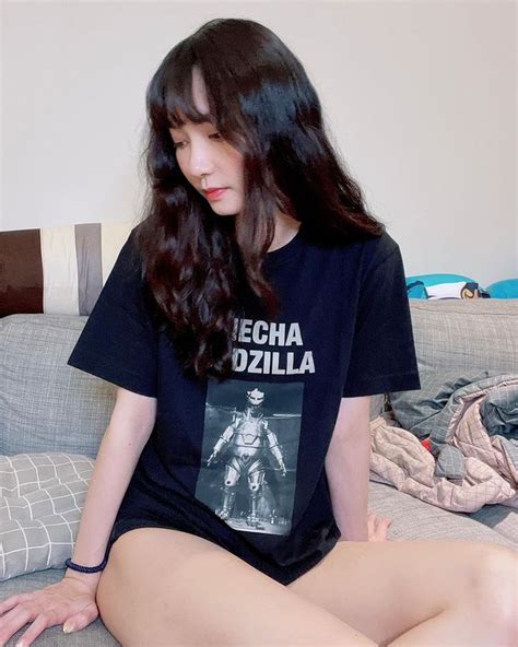 Bị Hack Trang Cá Nhân Lộ Nguyên đoạn Clip Nóng Bỏng Nữ Streamer Khiến