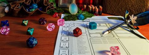 13 Best Spells And Cantrips To Cast Using Your Bonus Action