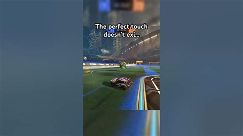 Whew 🥵 Rocketleague Rl Rocketleagueclips Zen Youtube