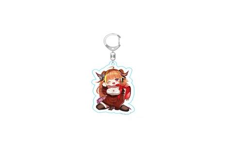 Ways To Use Custom Keychains As Promotional Items For Your Event Or