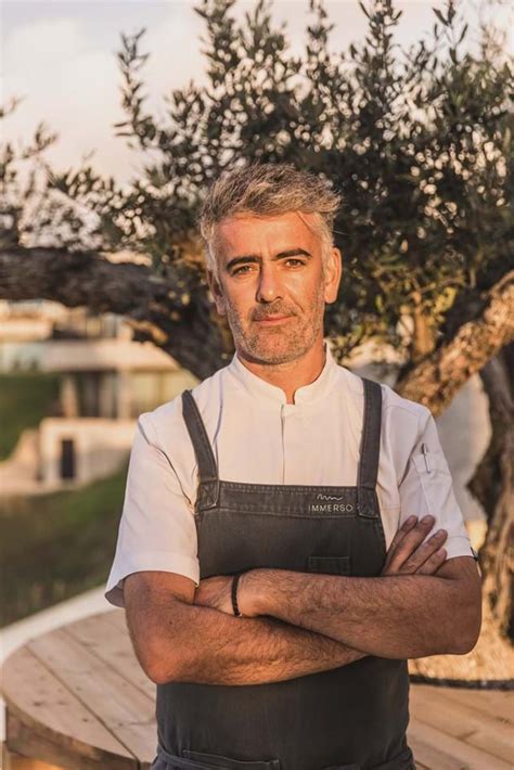 “alexandre Silva Convida” De Regresso Com Dupla De Renome Sabores Revista Must