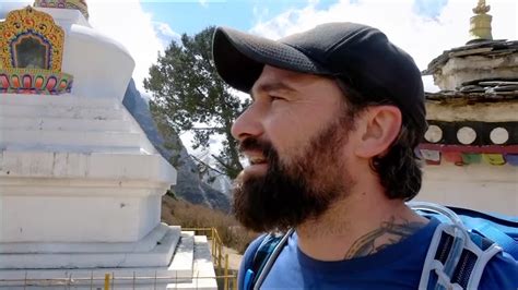 Stephen Huckstepp Posted On Linkedin