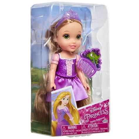 Barbie My Size Rapunzel Doll Barbie My Size Rapunzel Doll
