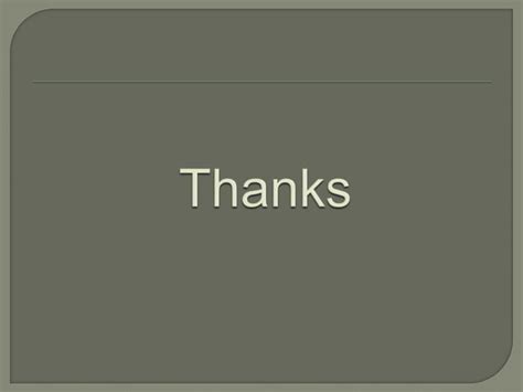 Memory Devices Presentation Class 6 Pptpptx