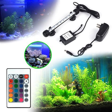 Bendix Abs Blink Codes List Prnimfa