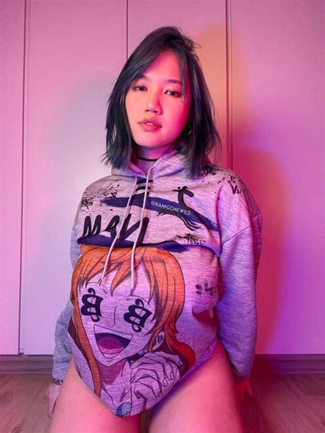 Namigonewild Amateur Asian Mix P2 Namigonewild 0874 Porn Pic Eporner