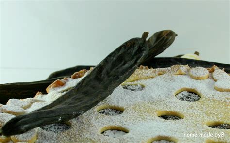 Home Made By B Pita Od Rogača I Blogorođendan