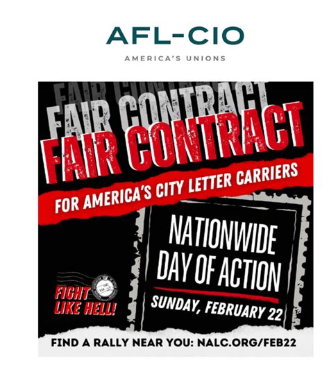 National Jobs For All Network Lynbrook Ny