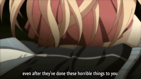 Nerawareta Megami Tenshi Angeltia Episode 2 72 Fps Eporner