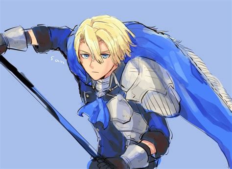 Dimitri Fire Emblem Fates Fire Emblem Fire Emblem Games