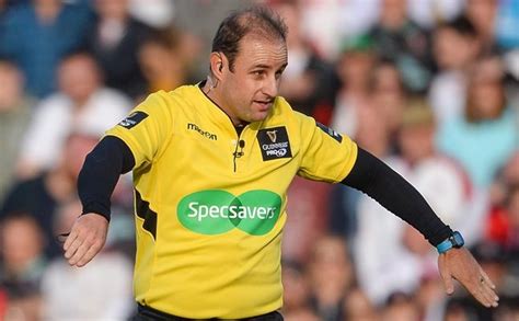 Stuart Berrys Comments Have Us Even More Excited For The Pro14 Final Sportsjoeie