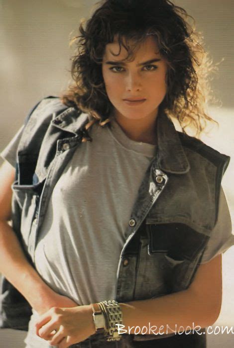 The Brooke Nook Brooke Shields African Print Maxi Skirt