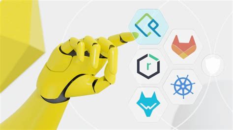 Nixys On Linkedin Devops Devsecops Mlops Systemintegration Nixys On Linkedin Devops Devsecops Mlops Systemintegration